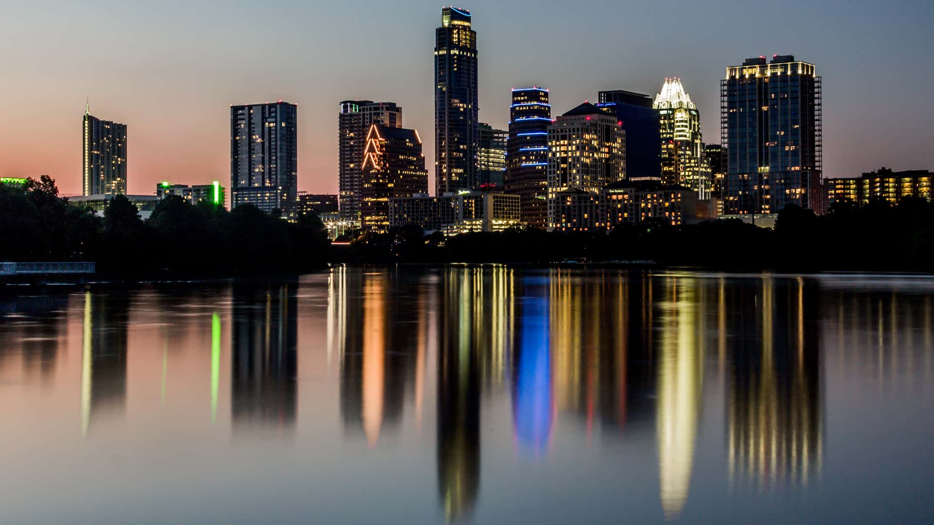 Austin Evening -Austin Criminal Defense Lawyer - Austin Criminal ...